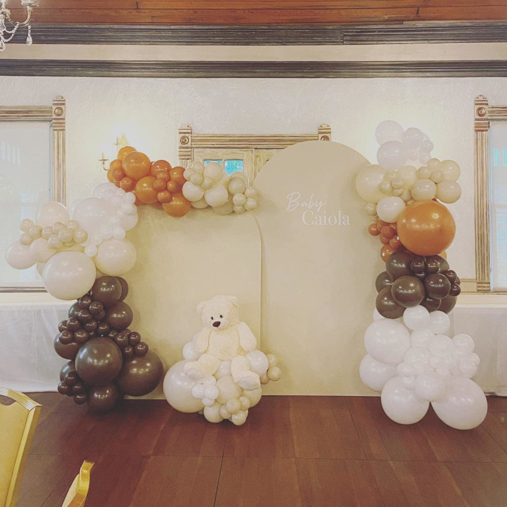 Party Prop Rentals | Elevate Your Event with Fun Props