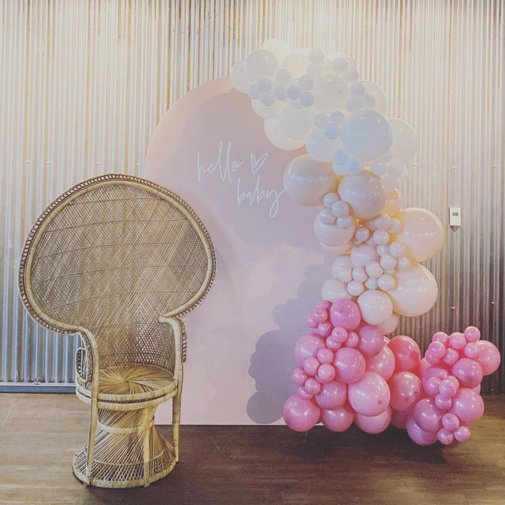 Party Prop Rentals | Elevate Your Event with Fun Props